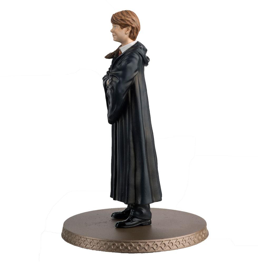 WIZARDING WORLD FIGURE - Harry Potter - Ron Weasley - 10cm ...