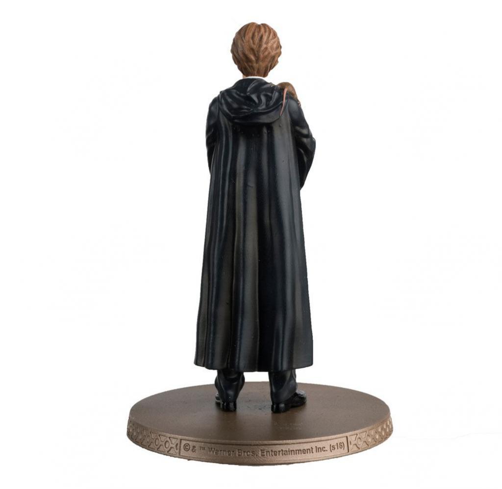 WIZARDING WORLD FIGURE - Harry Potter - Ron Weasley - 10cm ...