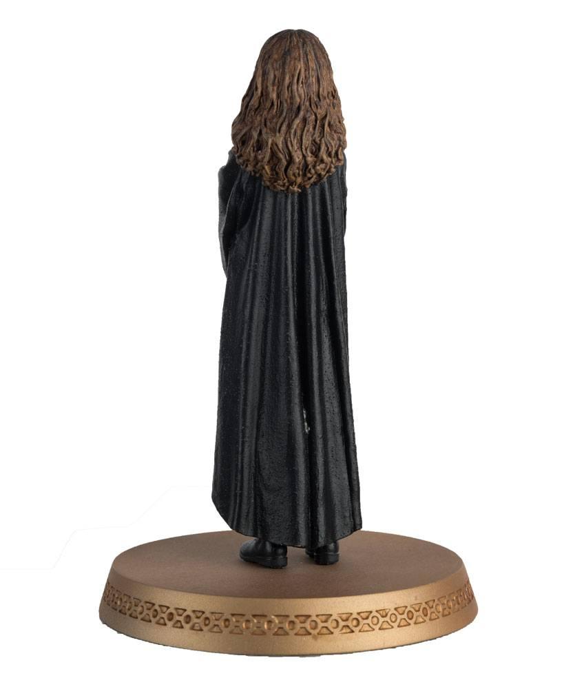 WIZARDING WORLD FIGURE - Harry Potter - Hermione Granger - 9cm ...