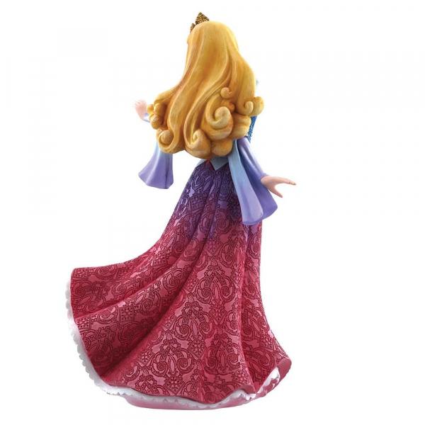 DISNEY Showcase - Aurora - '21x10.5x13' : ShopForGeek.com: Figurines ...