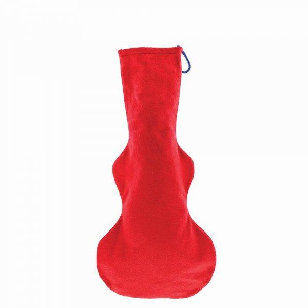 DISNEY - Stitch - Christmas Stocking 60cm : ShopForGeek.com: Christmas ...