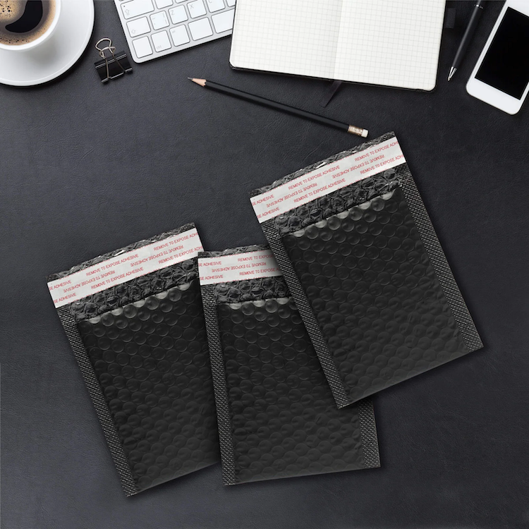 EVORETRO - Semi-Rigid Card Holders 50pc : ShopForGeek.com: Protezione ...
