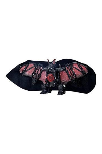 TRANSFORMERS - Code Name Project Bat - Figure Hasbro : ShopForGeek.com ...