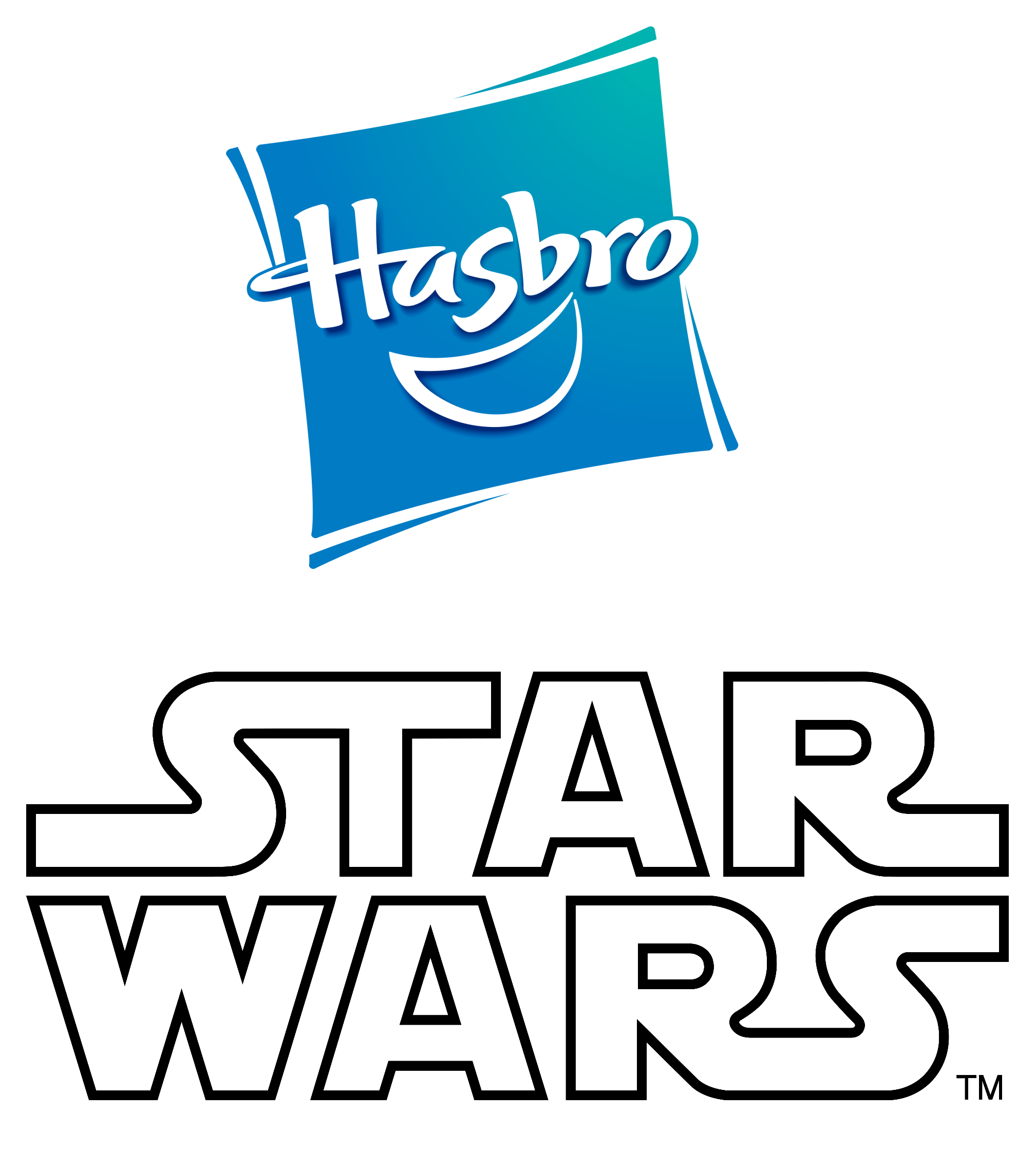 STAR WARS - Code Name Archive Utah - Figure Black Series : ShopForGeek ...