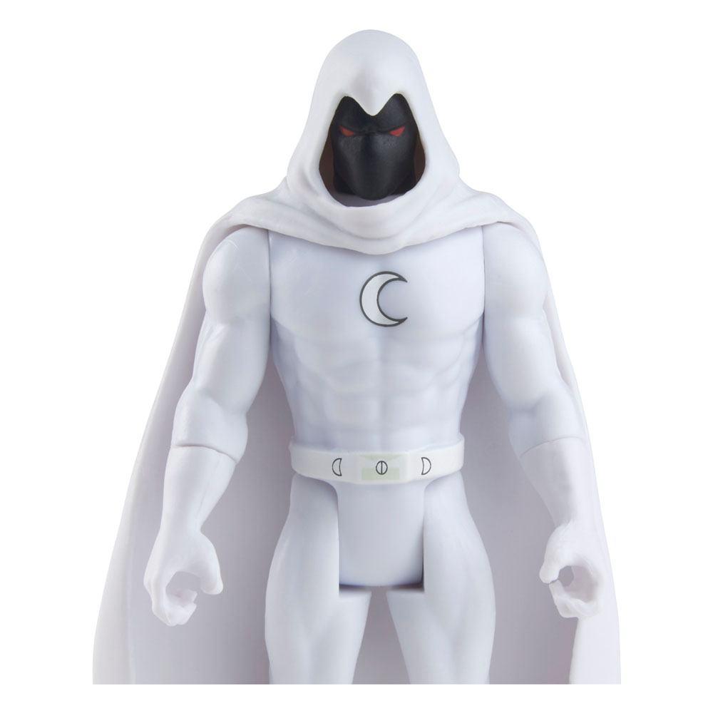 MARVEL - Moon Knight - Figure Legends Retro Collection 10cm ...