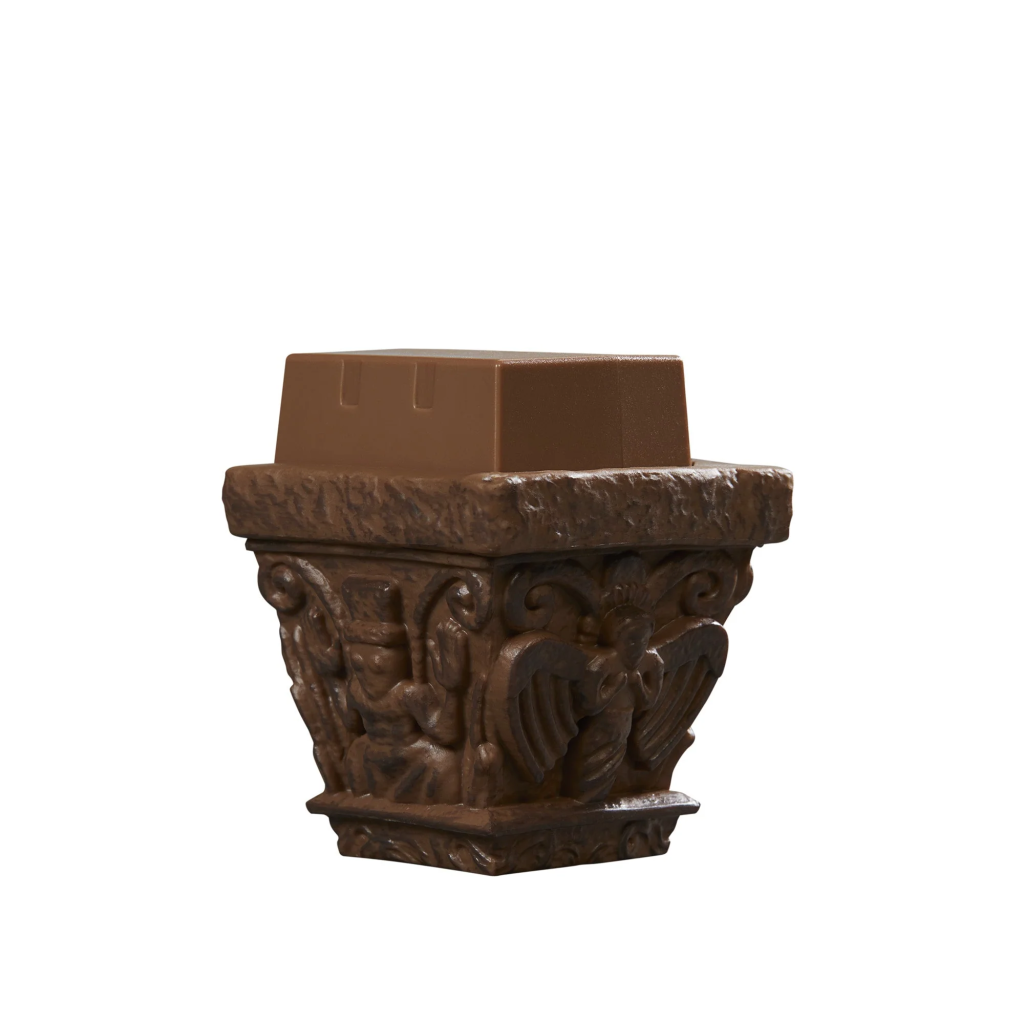 INDIANA JONES 3 - Dr. Elsa Schneider - Figure Adventure Series 15cm ...