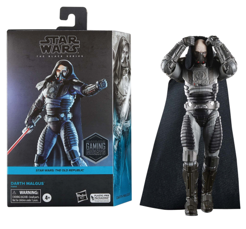 STAR WARS - Blouson Teddy Darth Vader Sith Lord (M) : ShopForGeek.com ...