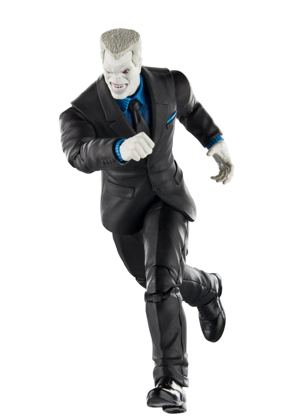 MARVEL - Tombstone - Figure Legend Series 15cm : ShopForGeek.com ...