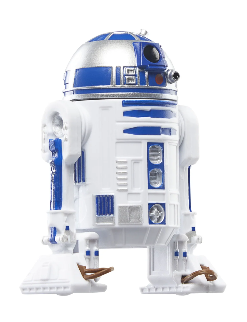 STAR WARS - R2-D2 - Figure Vintage Collection 10cm : ShopForGeek.com ...