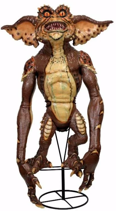 GREMLINS 2 - Life-Size Stunt Puppet Pro Replica - 75cm : ShopForGeek ...