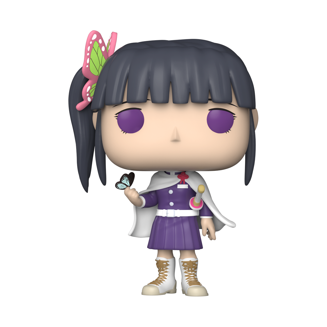 BEMS | DEMON SLAYER - POP Animation N° 1305 - Kanao Tsuyuri