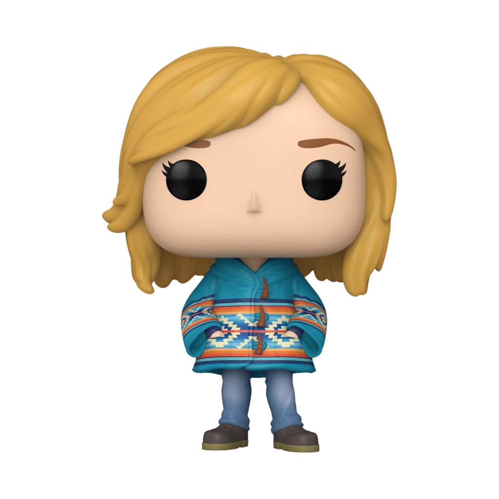 YELLOWSTONE - POP TV N° 1361 - Beth Dutton : ShopForGeek.com: Bobble ...