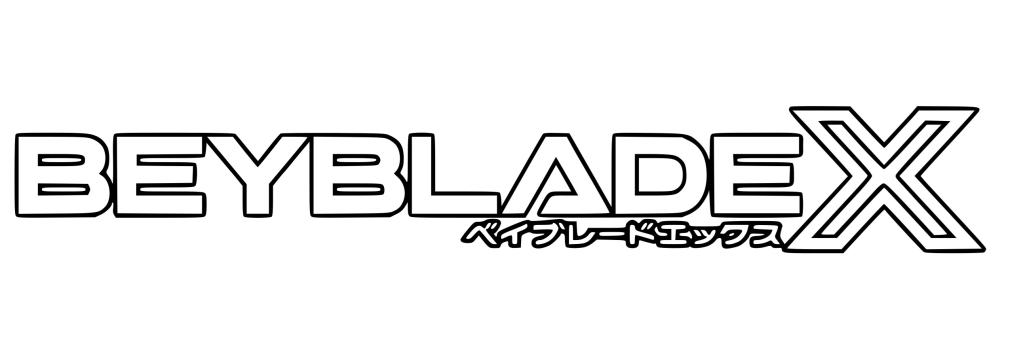 BEYBLADE X - Mammoth Cave : ShopForGeek.com: Figurine Hasbro Manga