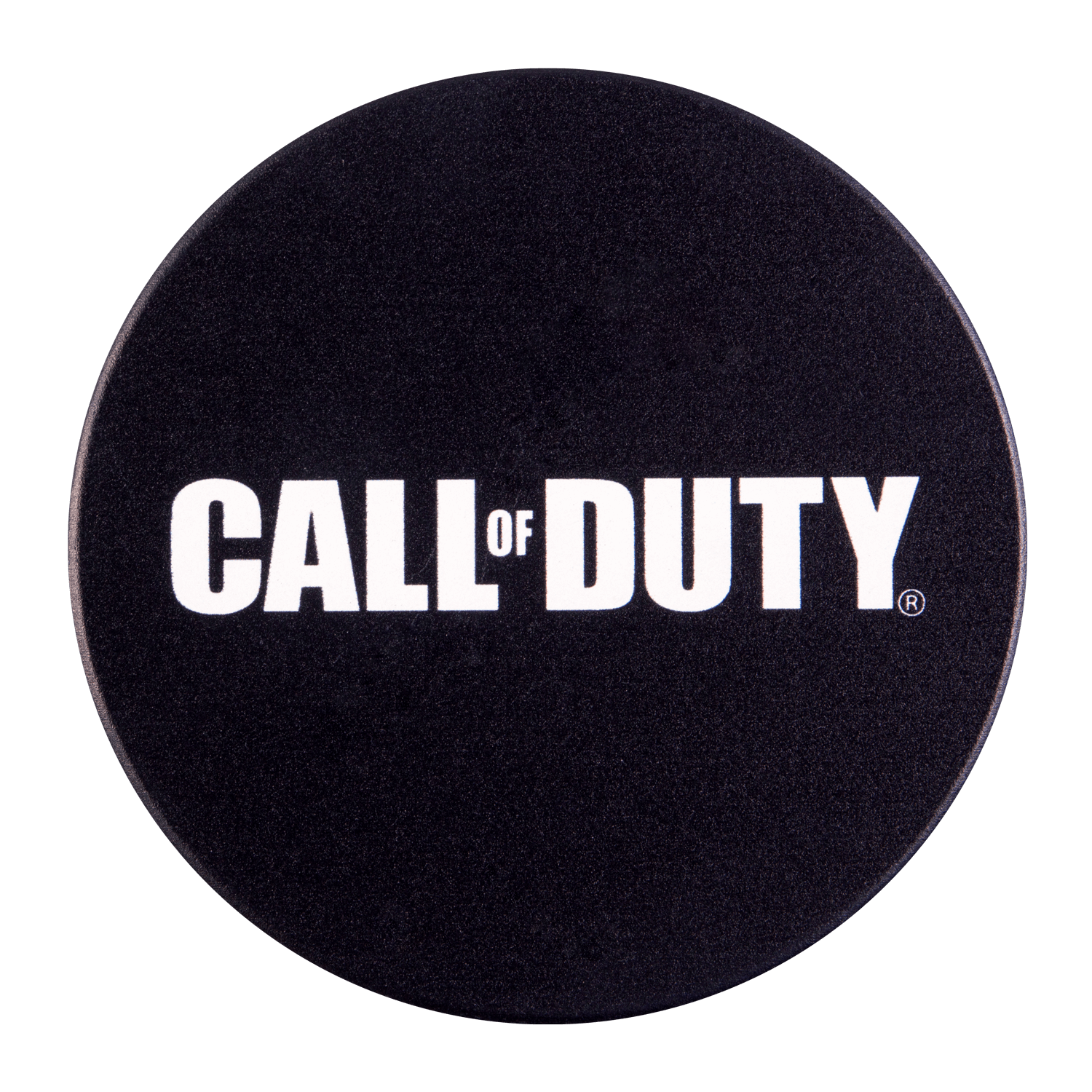 CALL OF DUTY COLD WAR Pack Of 4 Coasters ShopForGeek Coaster call-of-duty-cold-war-pack-of-4-coasters-shopforgeek-coaster
