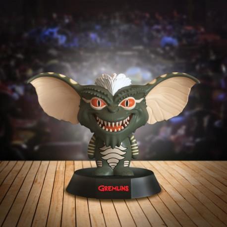 GREMLINS - Gremlin Icon Light - 10cm : ShopForGeek.com: Lamp Horror