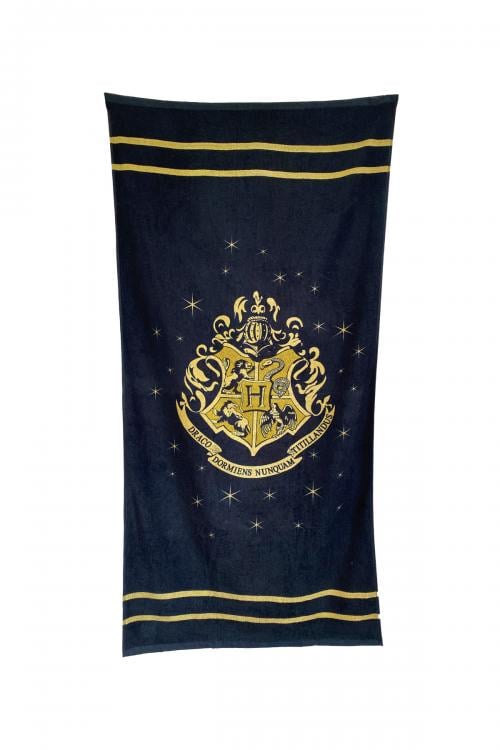 HARRY POTTER - Serviette de Bain 90 X 180 - Gryffindor : ShopForGeek ... HARRY POTTER - Serviette de Bain 90 X 180 - Gryffindor : ShopForGeek ...