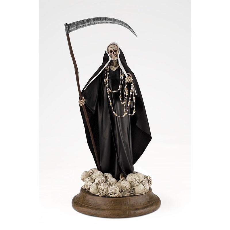 GHOST RECON WILDLAND - Figure Fallen Angel - 32cm (Official Ubisoft ...
