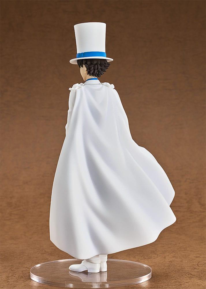 DETECTIVE CONAN - Kid the phantom thief - Pop Up Parade 15cm ...
