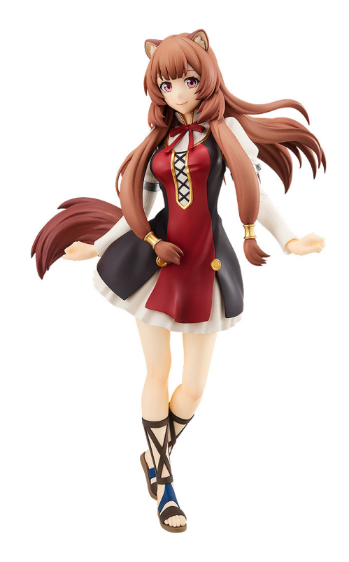 THE RISING OF THE SHIELD HERO - Tome 7 : ShopForGeek.com: Manga Shonen ...