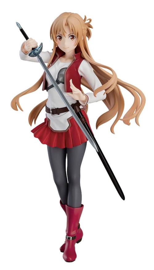 SWORD ART ONLINE PROGRESSIVE - Mito - Pop Up Parade 17cm : ShopForGeek ...