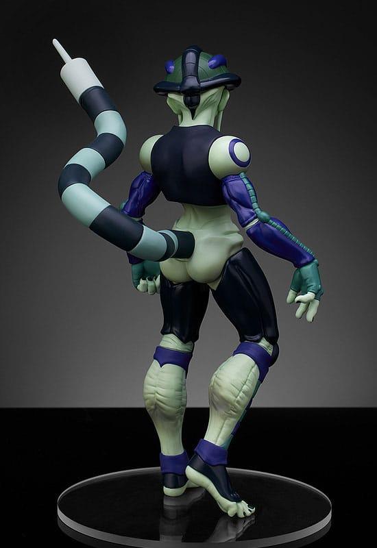 HUNTER X HUNTER - Meruem - Pop Up Parade 17cm : ShopForGeek.com ...