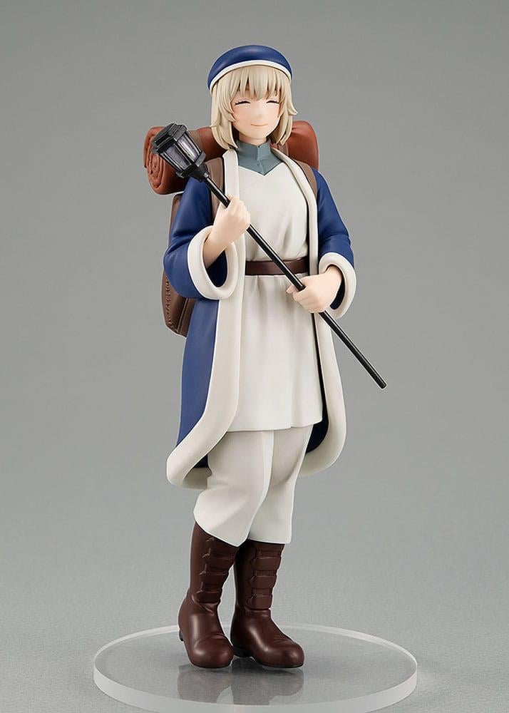 DELICIOUS IN DUNGEON - Falin - Pop Up Parade 18cm : ShopForGeek.com ...