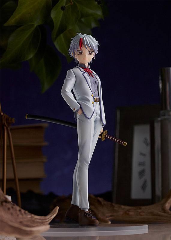 YASHAHIME - Towa Higurashi - Pop Up Parade 18cm : ShopForGeek.com ...