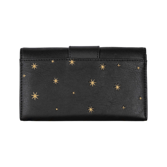 HARRY POTTER - Wand - Premium Wallet '17.5x10x3cm' : ShopForGeek.com ...
