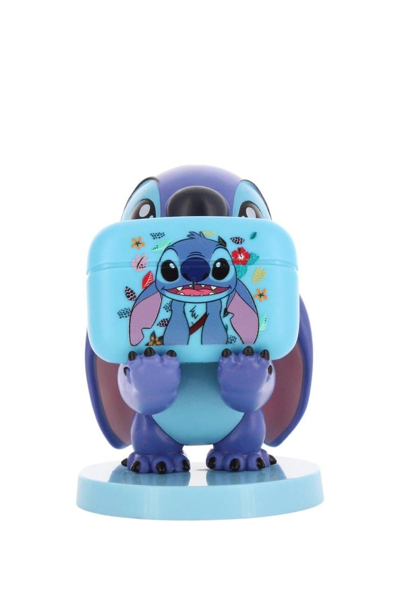 STITCH - Buds Pro Bundle - Wireless Bluetooth Earbuds + Holder ...