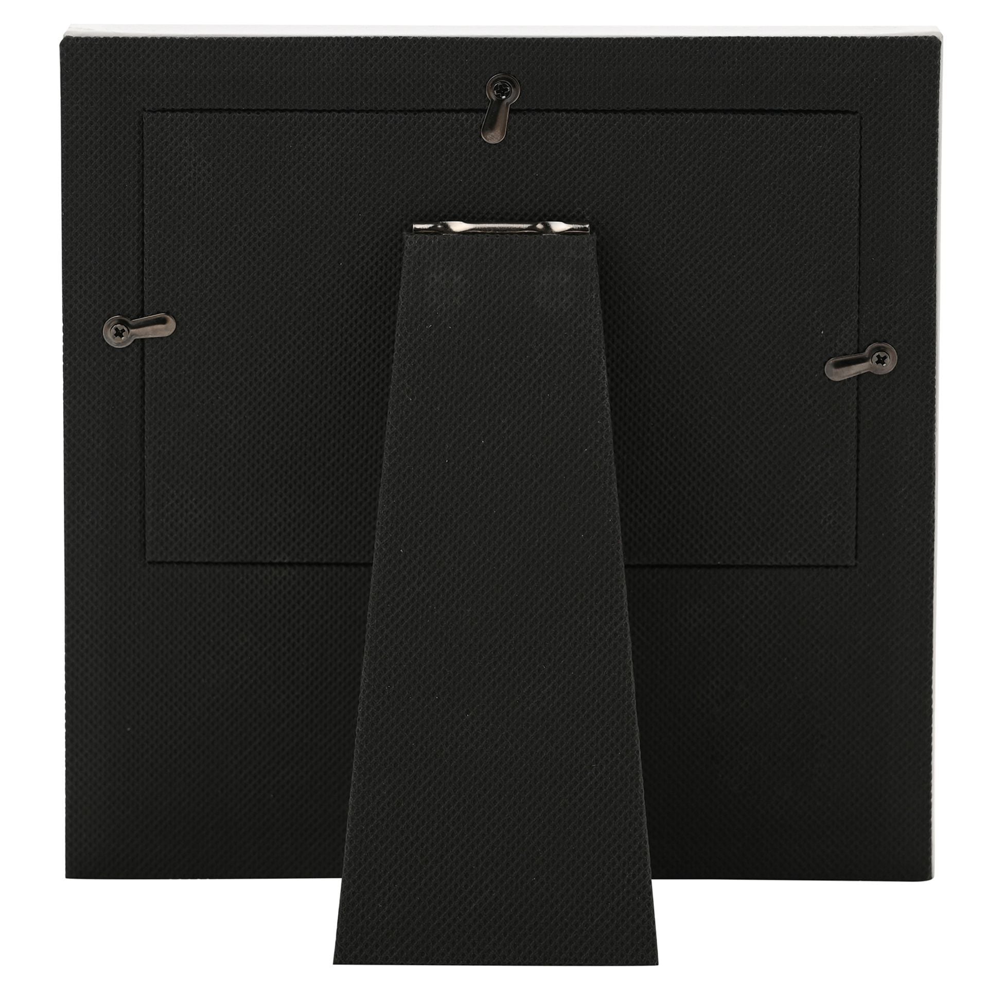 BEMS | MONOPOLY - Boardgame - Photo Frame