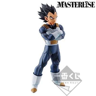 DRAGON BALL - Kit Loterie Ichiban Kuji - Strong Chains '80T' FEV 2021 ...