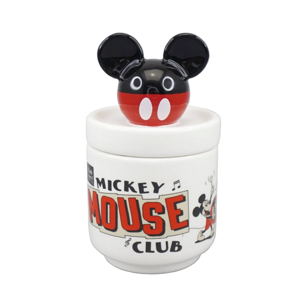 DISNEY - Micket Mouse - Collector's Box : ShopForGeek.com: Colección de ...