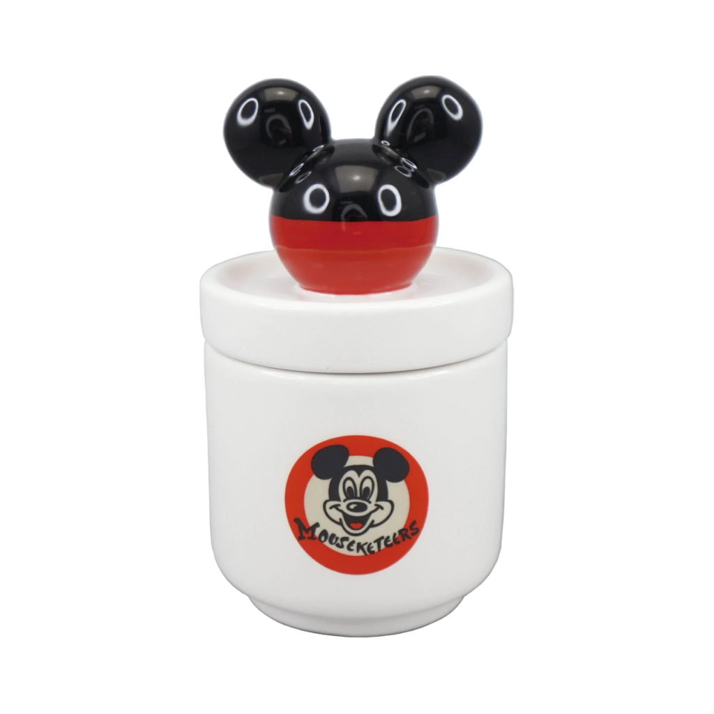 DISNEY - Micket Mouse - Collector's Box : ShopForGeek.com: Collector's ...