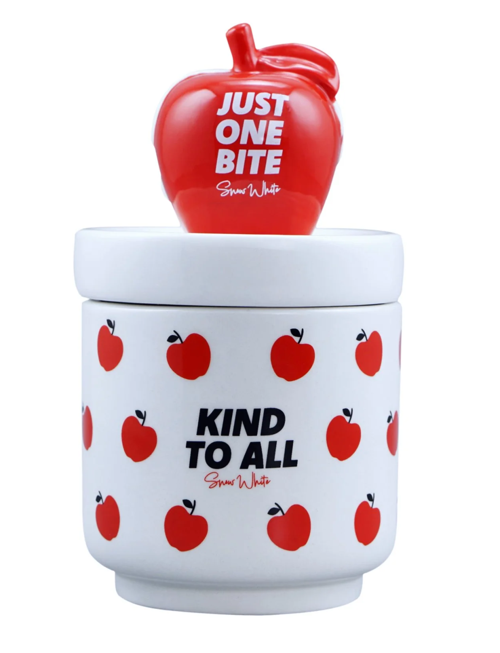 DISNEY - Snow White - Collector's Box 14cm : ShopForGeek.com: Colección ...