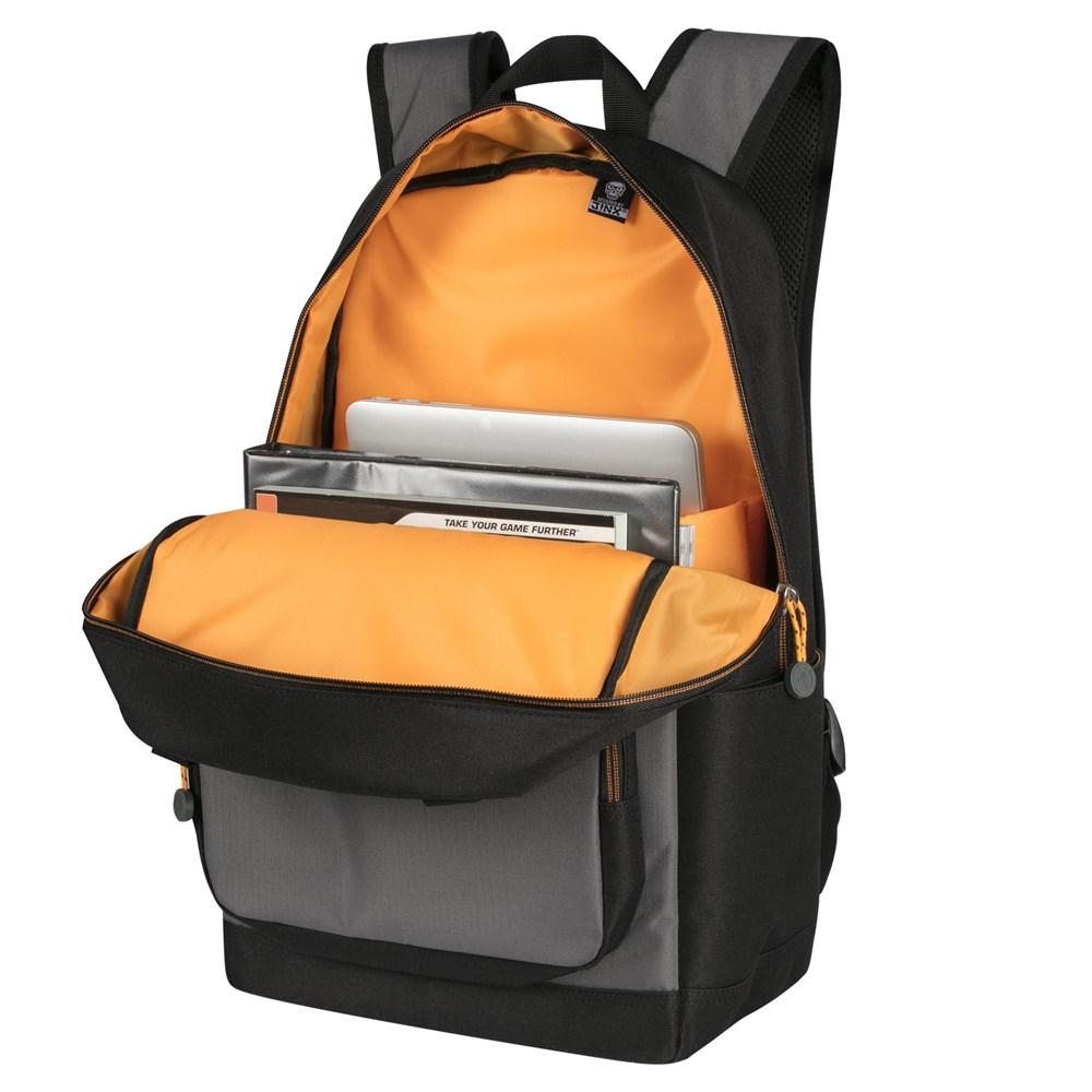 OVERWATCH - Payload Backpack : ShopForGeek.com: Bag Overwatch