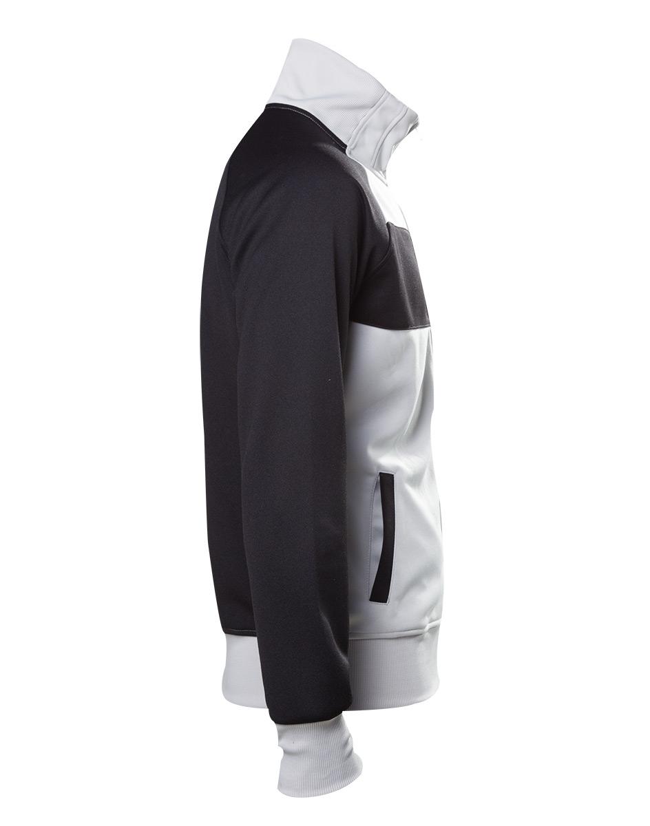 RESIDENT EVIL - Umbrella Operative Track Jacket (M) : ShopForGeek.com ...
