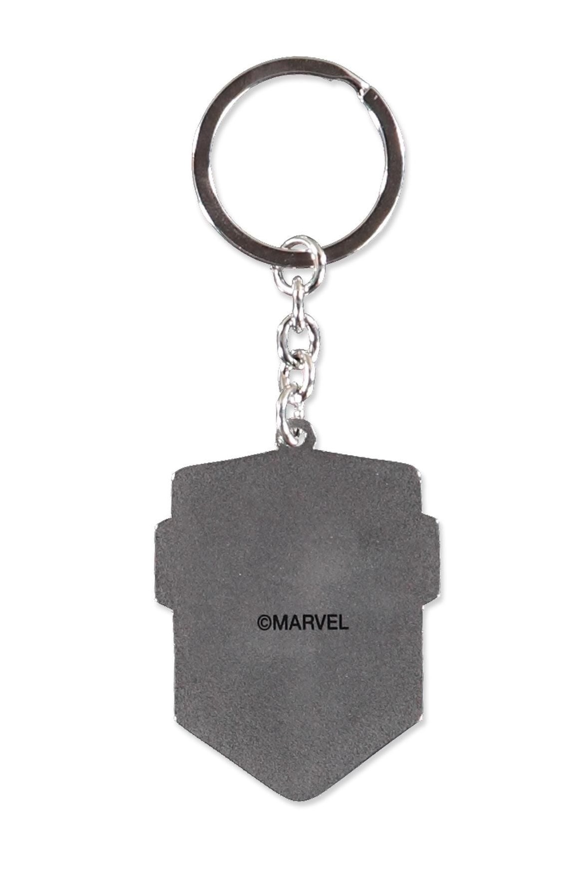 AVENGERS - Metal Keychain : ShopForGeek.com: Keyring Difuzed Marvel