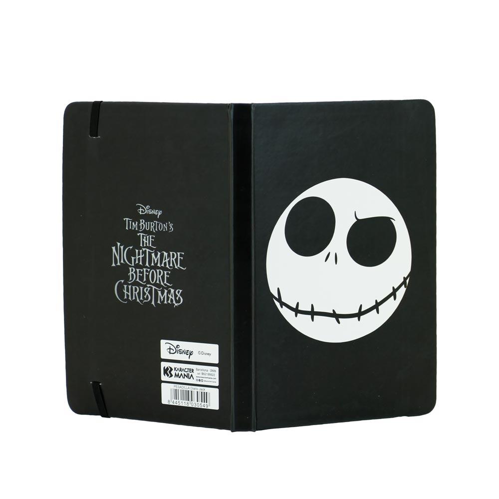 NBX - Gift Box - Notebook A5 + Stylo : ShopForGeek.com: Notebook ...