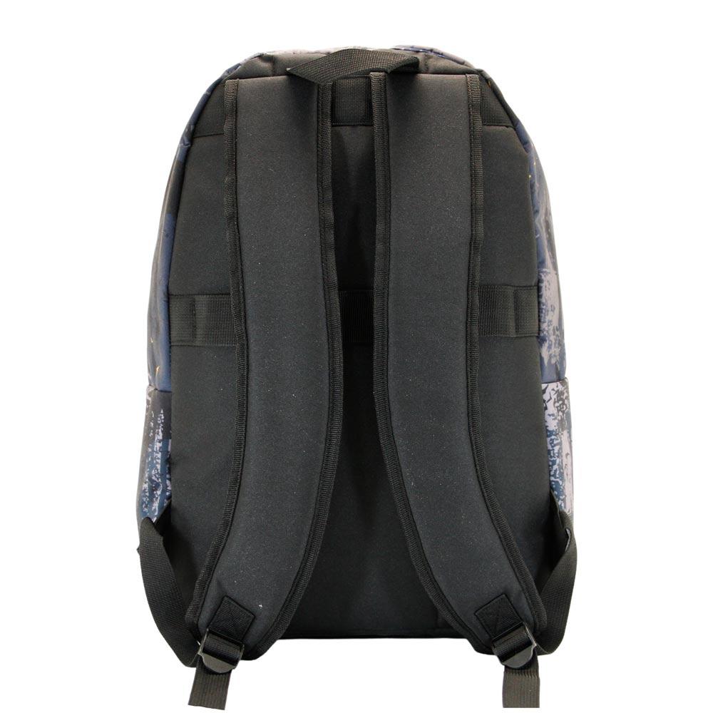 Batman - Backpack - '30x18x41' - Dark Night : ShopForGeek.com: Bag ...