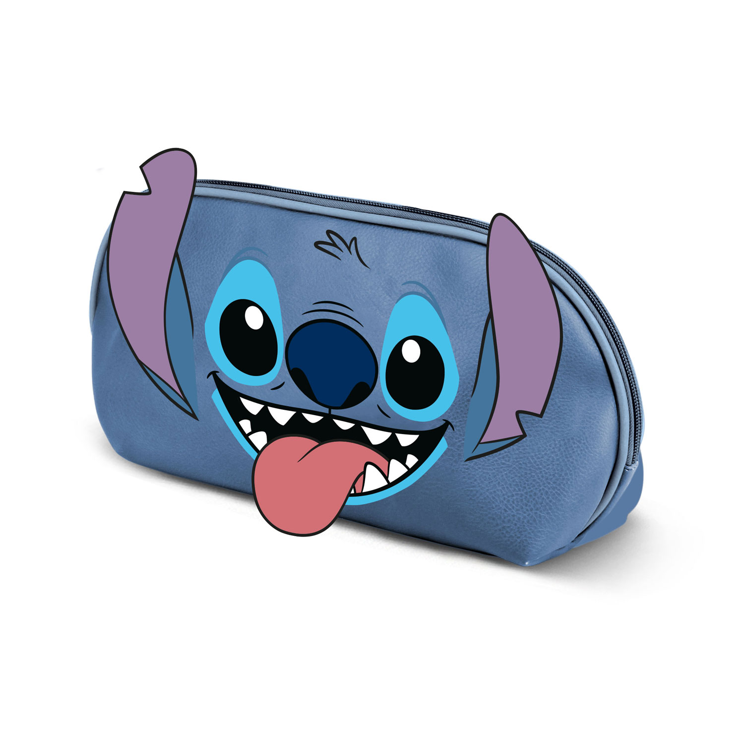 BEMS | STITCH - Heady - Pochette Similicuir