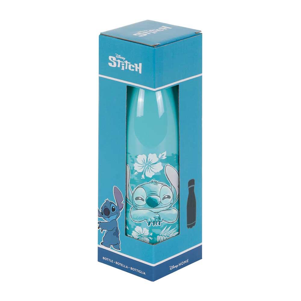 STITCH - Azul - Bouteille 700ml : ShopForGeek.com: Bouteille ...