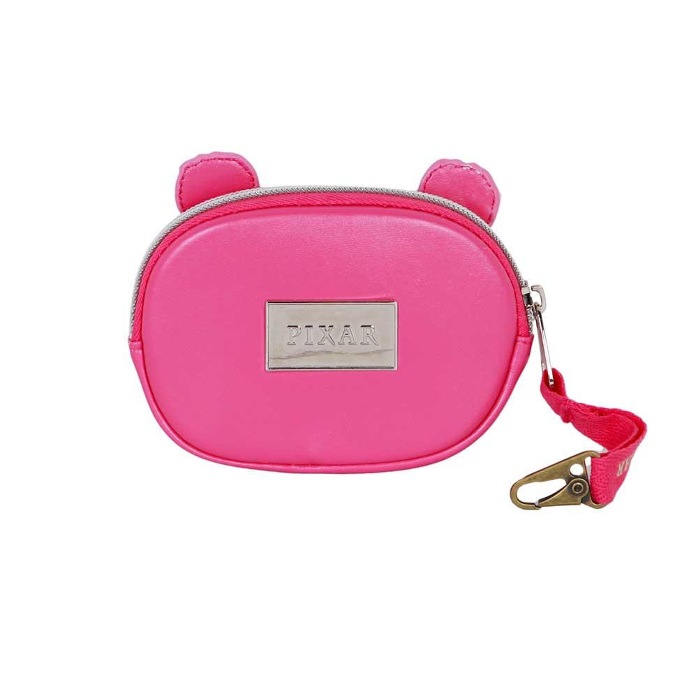 TOY STORY - Lotso - 'Pill' Coin Purse - '12x8,5x1,5cm' : ShopForGeek ...