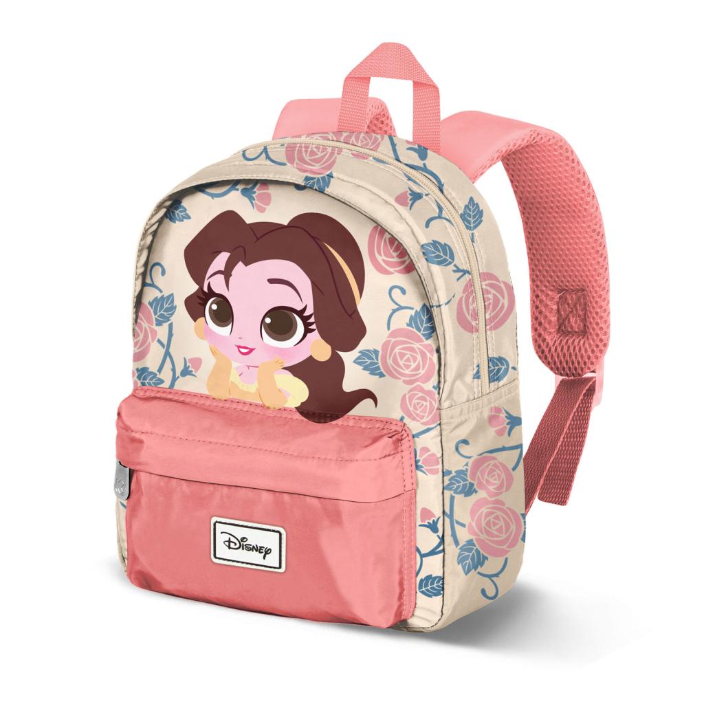 BELLE - Joy - Preschool BackPack '27x22x9cm' : ShopForGeek.com: Bag ...