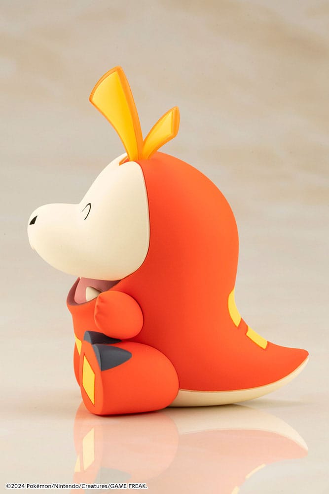 All Might Figure FIGURE PIKACHU COS Anime Figures Kawaii My Hero ...