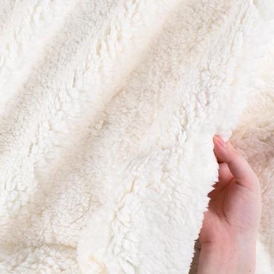 STUDIO GHIBLI - My neighbor Totoro - Leaves and hazelnuts plaid ...