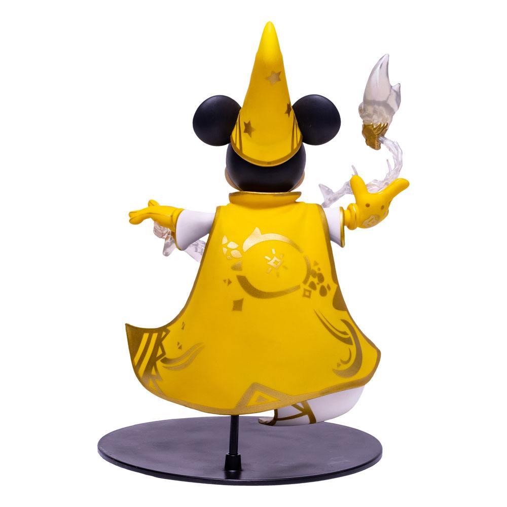 DISNEY MIRRORVERSE - Mickey Mouse - Figure 30cm : ShopForGeek.com ...