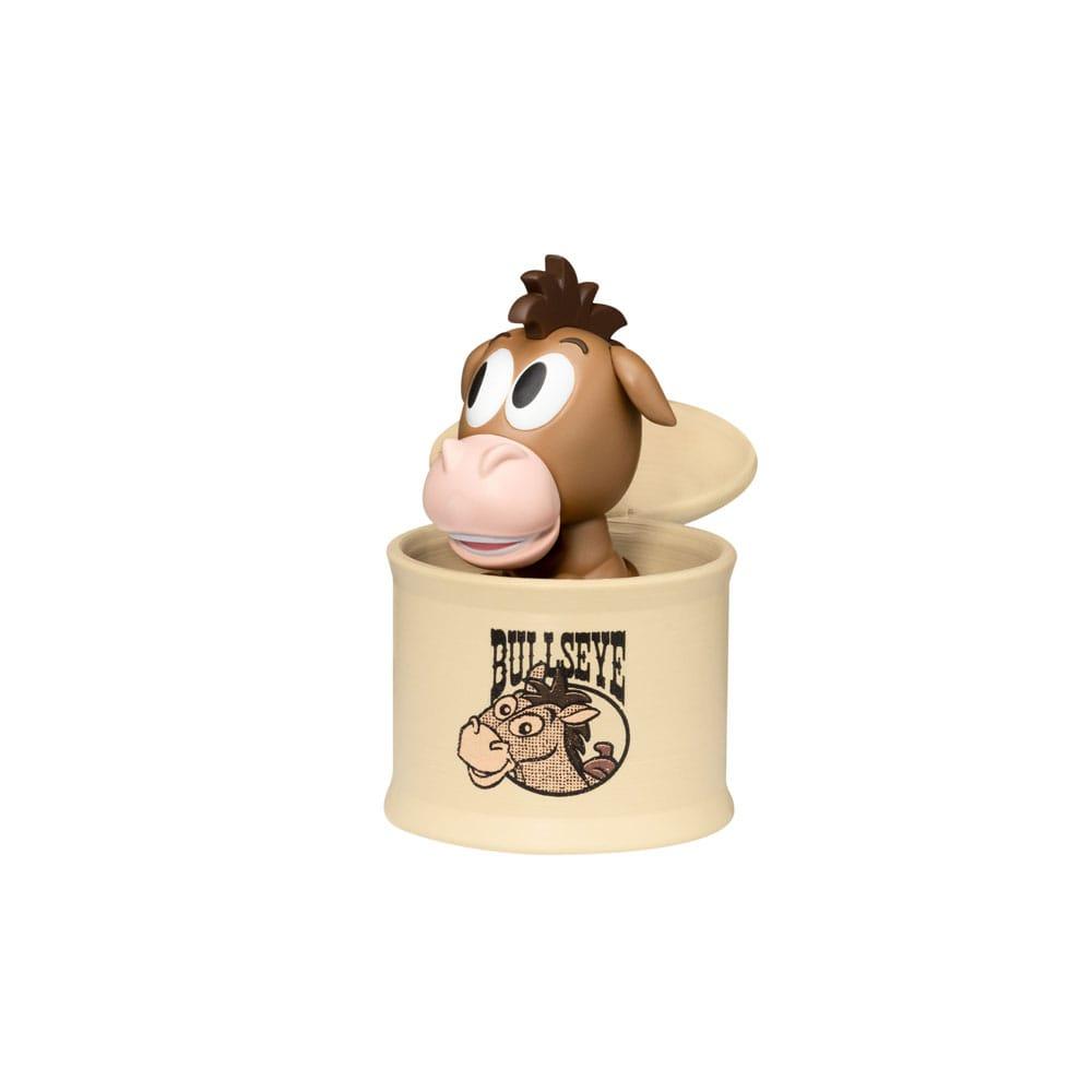 TOY STORY - Peek-a-Boo Series - 6 Figure set 8 cm : ShopForGeek.com ...