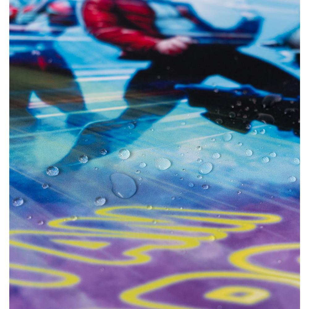 GROOT - Dance - XL Desktop Mat : ShopForGeek.com: Mousepad Grupo Erik ...