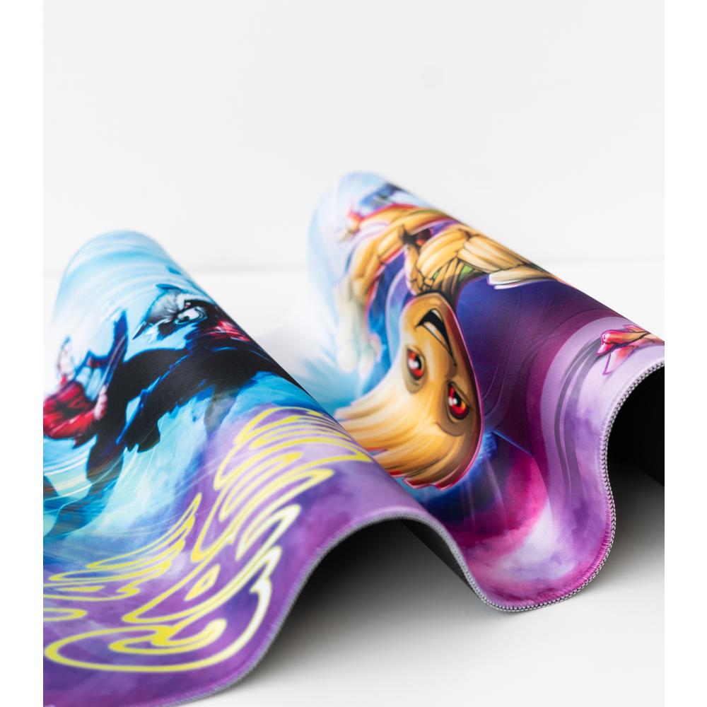 GROOT - Dance - XL Desktop Mat : ShopForGeek.com: Mousepad Grupo Erik ...