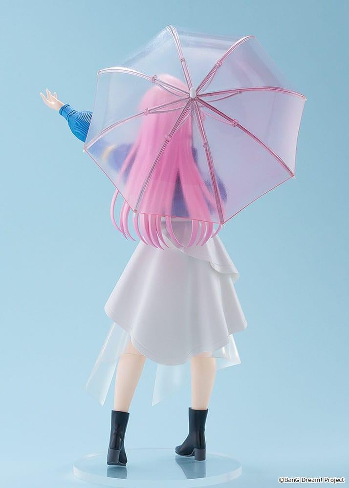 BANG DREAM! - Chihaya Anon - Pop Up Parade L 24cm : ShopForGeek.com ...